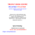 Buy Mrunal’s Economy Notes PCB-15 Batch Pillar 1-2 (2026-27) | Tirupati ...