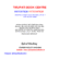 Buy Mrunal’s Economy Notes PCB-15 Batch Pillar 1-2 (2026-27) | Tirupati ...