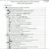 Buy Mrunal’s Economy Notes PCB-15 Batch Pillar 1-2 (2026-27) | Tirupati ...